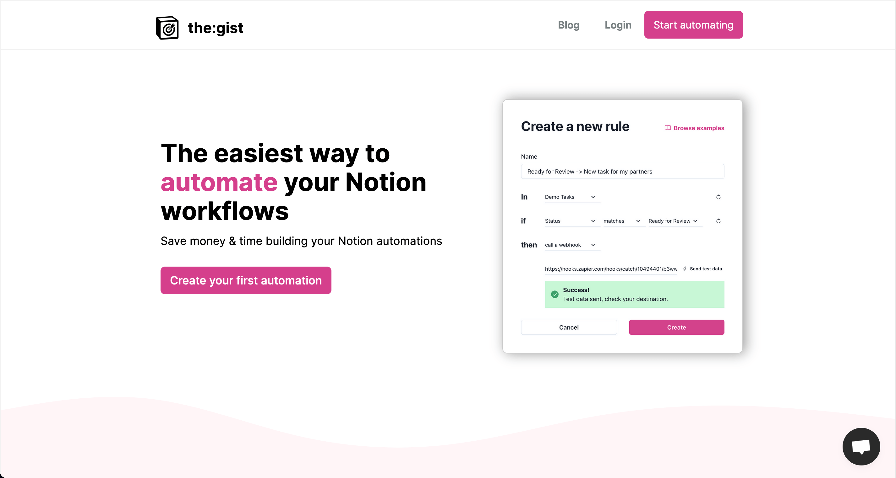 Notion toolbox | All the tools you need for Notion